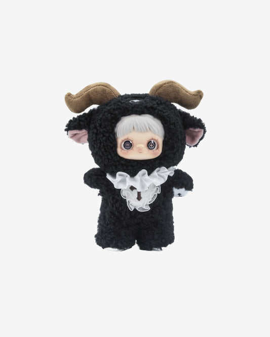 New Arrivals – Hitoy