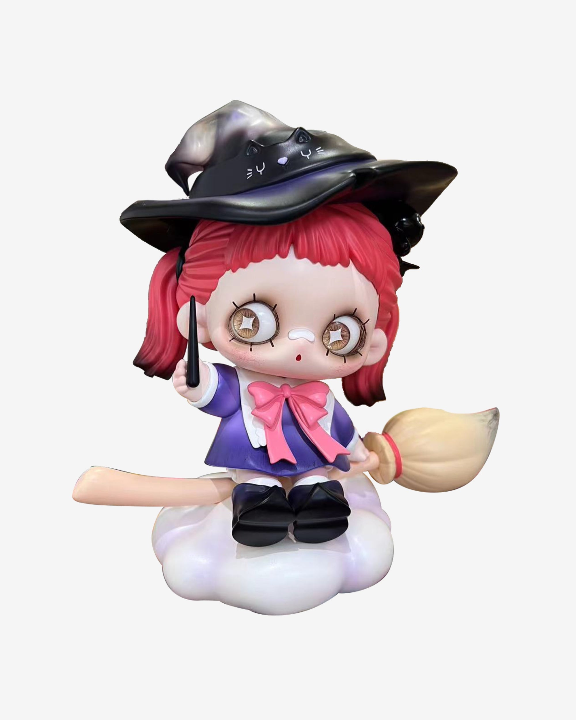 Collections – Hitoy