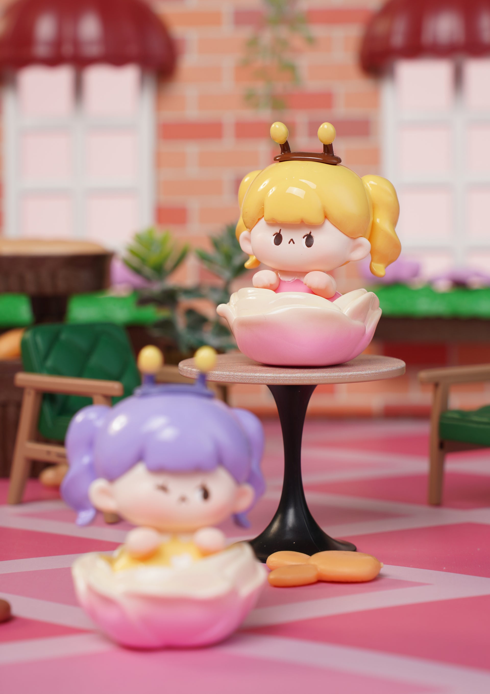 Hitoy Official Website