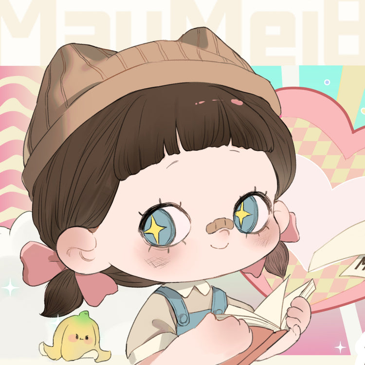 Hitoy Official Website