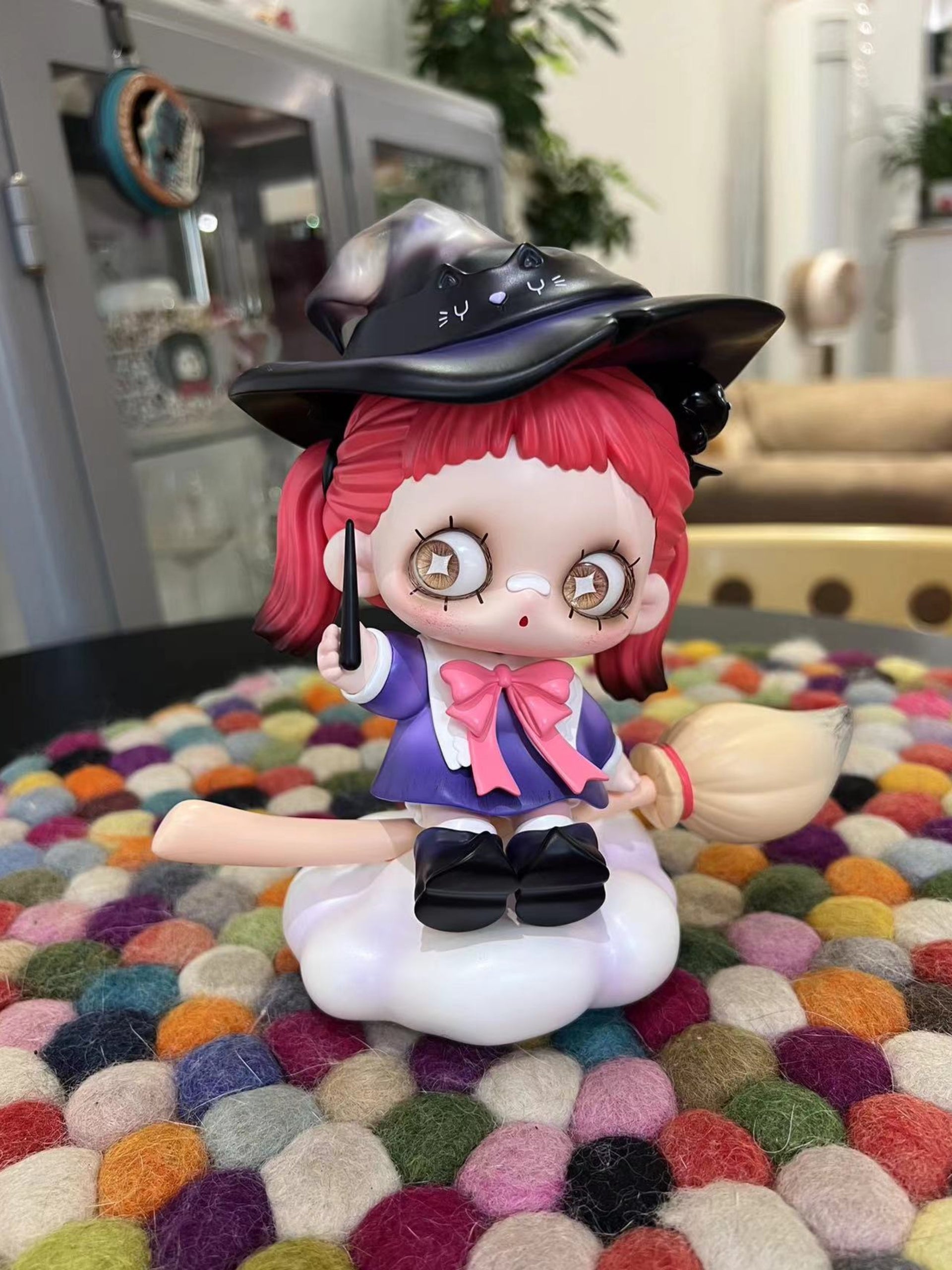 Hitoy Official Website