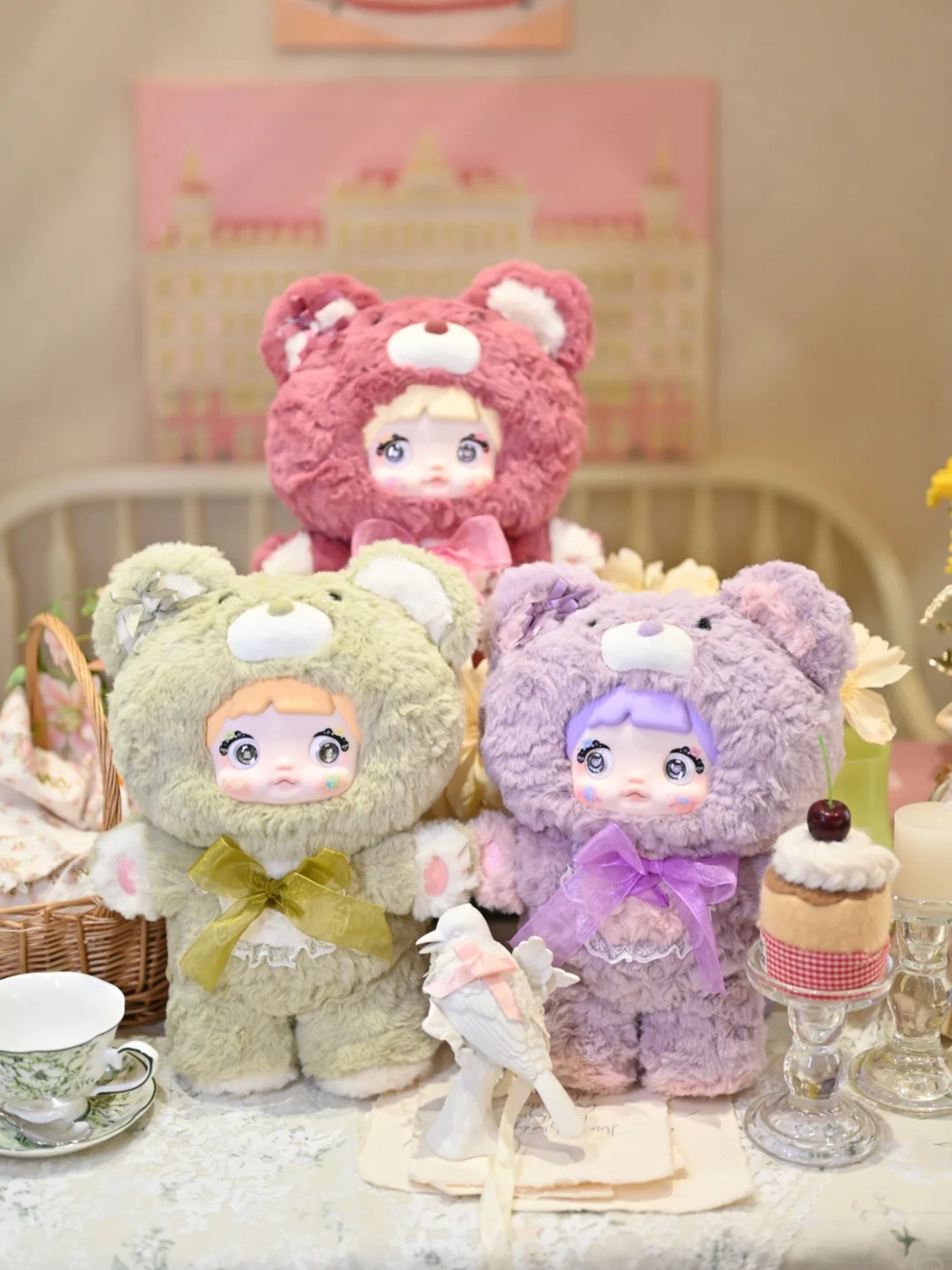 Hitoy Official Website