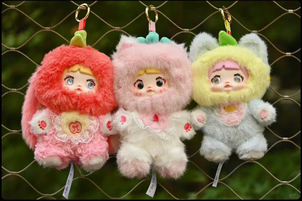 Hitoy Official Website